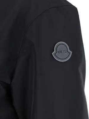 Moncler Krovanh Down Jacket - Multicolor