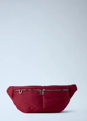 Moncler Rick Owens Marsupio Belt Bag