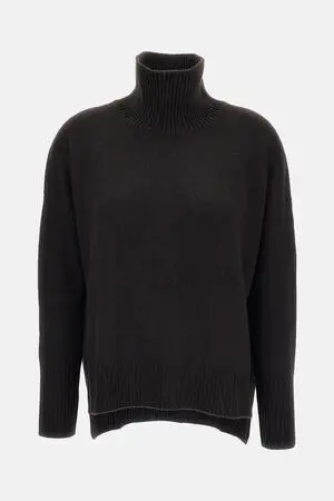 LISA YANG Sweater - Multicolor