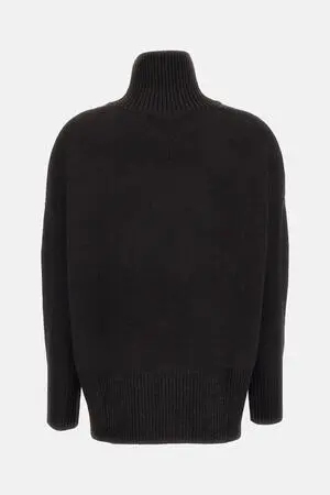 LISA YANG Sweater - Multicolor