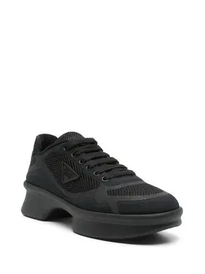 Prada Re-nylon Sneakers