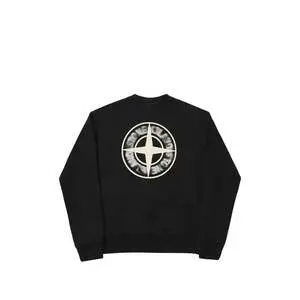 Stone Island Sweaters & Knitwear Sweatshirts
