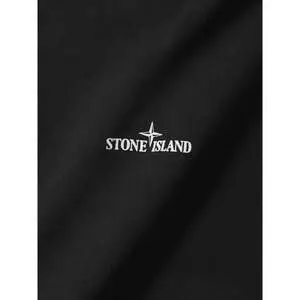 Stone Island Sweaters & Knitwear Sweatshirts