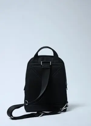 Prada Re-nylon Backpack