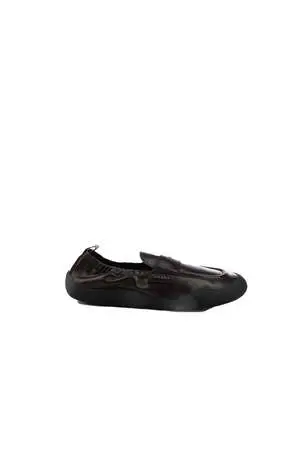 Prada Shoes Loafers - Multicolor