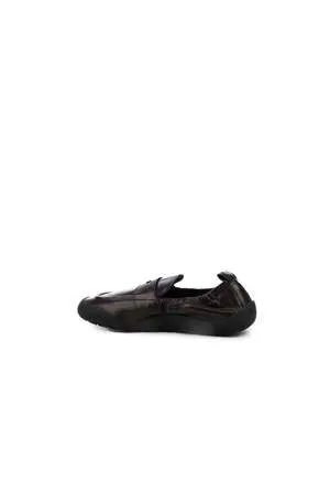 Prada Shoes Loafers