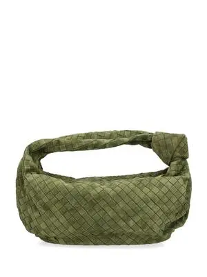 Bottega Veneta Jodie Bag
