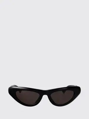 Bottega Veneta Bv1450s Acetate Sunglasses