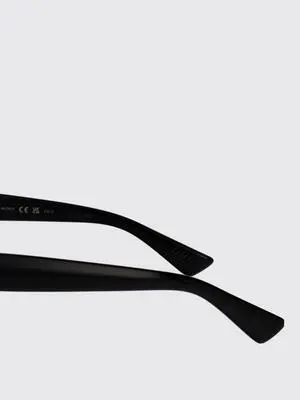 Bottega Veneta Bv1450s Acetate Sunglasses