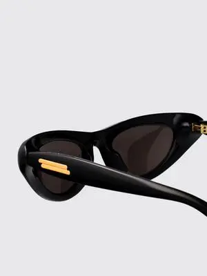 Bottega Veneta Bv1450s Acetate Sunglasses