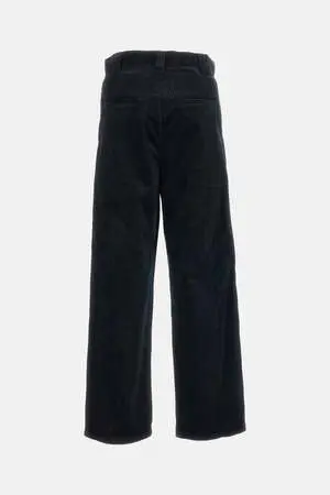 A.p.c. Corduroy Ricky Pants