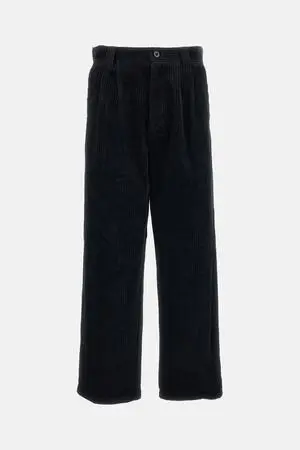A.p.c. Tapered Pants For Men