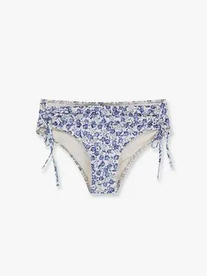 Isabel Marant Étoile Prudi Bikini Slip