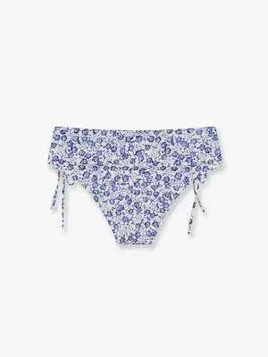 Isabel Marant Étoile Prudi Bikini Slip