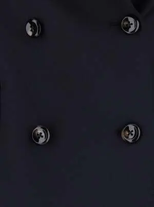 Tagliatore Double-breasted Suit