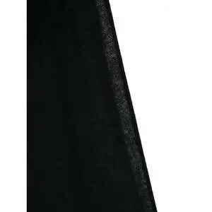 LISA YANG Scarves
