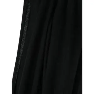 LISA YANG Scarves