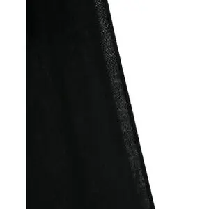 LISA YANG Scarves