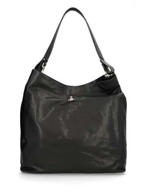 VIVIENNE WESTWOOD Borsa Lottie Large