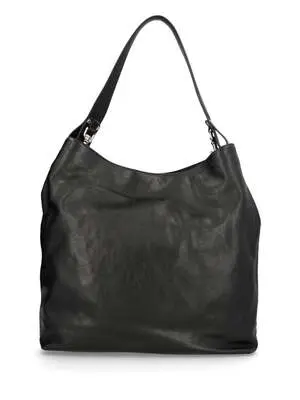 VIVIENNE WESTWOOD Borsa Lottie Large