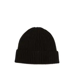 LISA YANG Hats