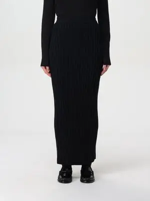 Max Mara Skirt - Black