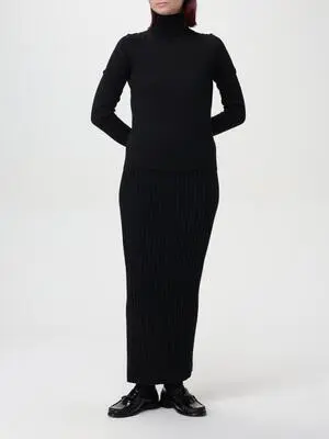 Max Mara Skirt