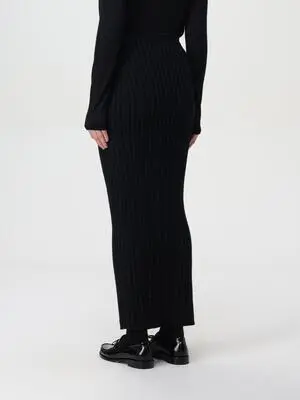 Max Mara Skirt