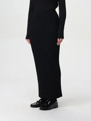 Max Mara Skirt
