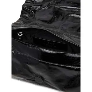 DIESEL® Shoulder Bags