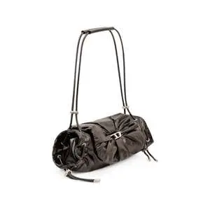 DIESEL® Shoulder Bags