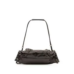 DIESEL® Shoulder Bags