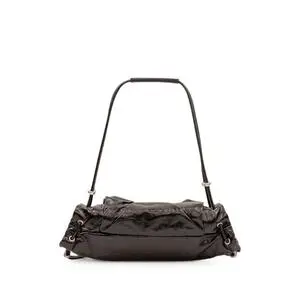 DIESEL® Shoulder Bags - Black