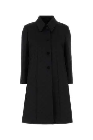 Gucci Coats