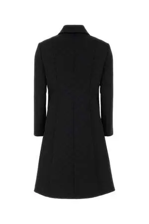 Gucci Coats