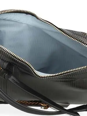 VIVIENNE WESTWOOD Medium Dolce Shoulder Bag