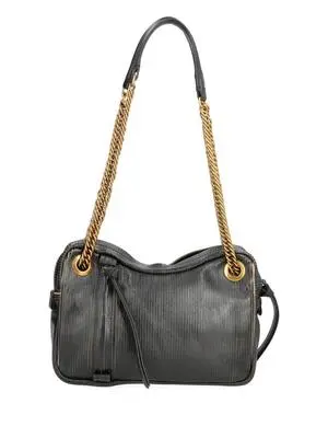 VIVIENNE WESTWOOD Dolce Shoulder Bag