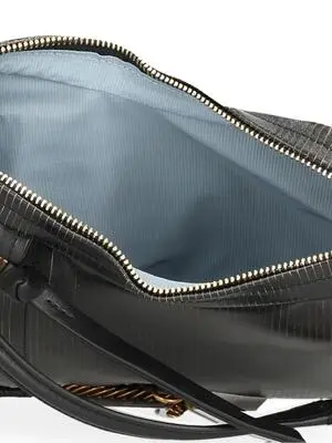 VIVIENNE WESTWOOD Dolce Shoulder Bag