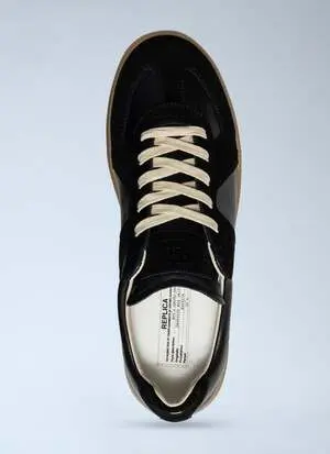 MAISON MARGIELA Replica Sneakers