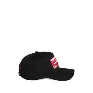 Dsquared2 Hats
