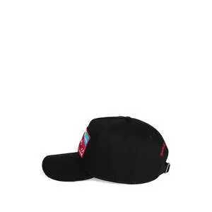 Dsquared2 Hats