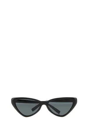 Saint Laurent Acetate Sl 944 Sunglasses