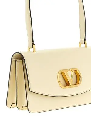 Valentino Garavani Vain' Shoulder Bag