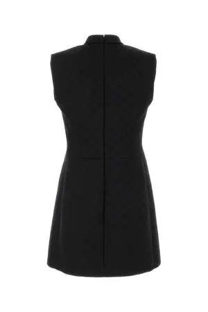 Gucci Dresses