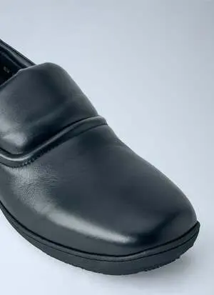 KIKO KOSTADINOV Laan Loafers