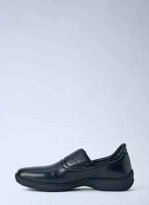 KIKO KOSTADINOV Laan Loafers