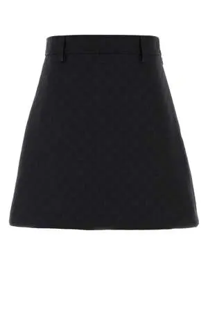Gucci Skirts - Multicolor