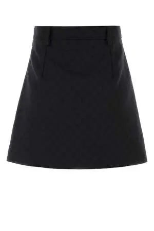 Gucci Skirts