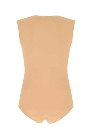 MAISON MARGIELA Skin Stretch Nylon Body - Pink