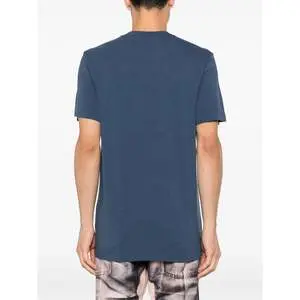 Acne Studios T-shirts & Vests T-shirts